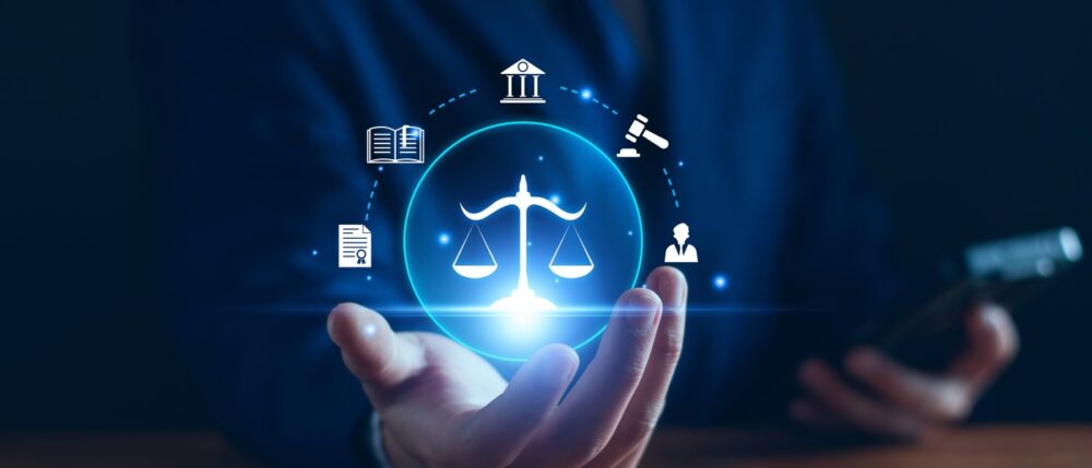 New Efforts to Promote U.S. Innovation: The PERA and PREVAIL Act in ...