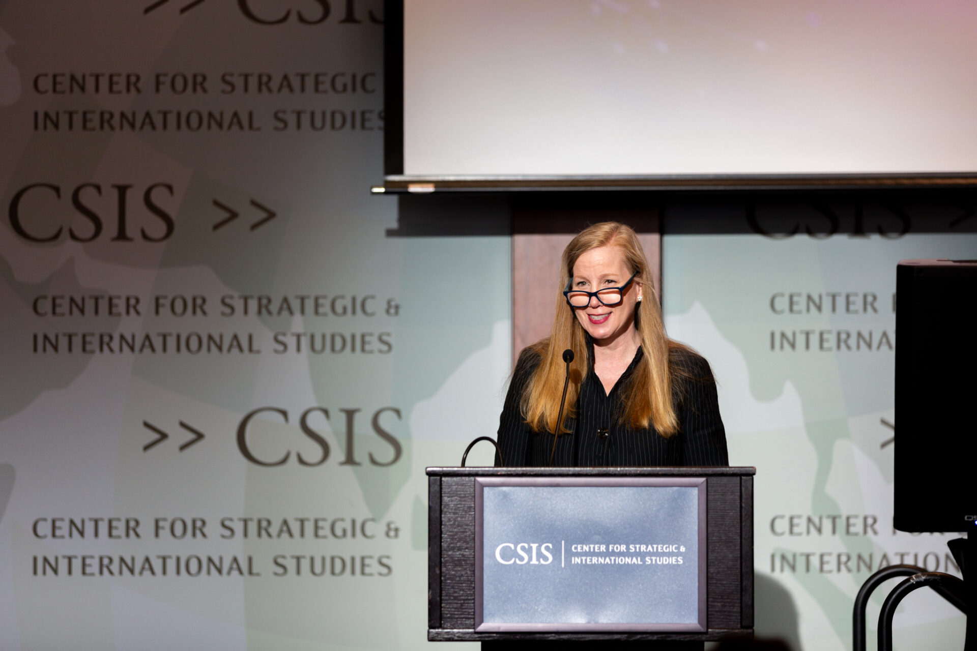 (Transcript) 2025 LeadershIP Conference Opening Remarks & Keynote – IP ...