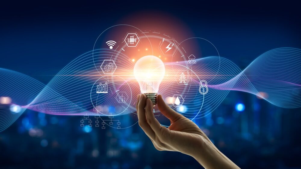 Explainer: How IP Rights Promote Innovation – IP LeadershIP